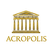 Acropolis - Home
